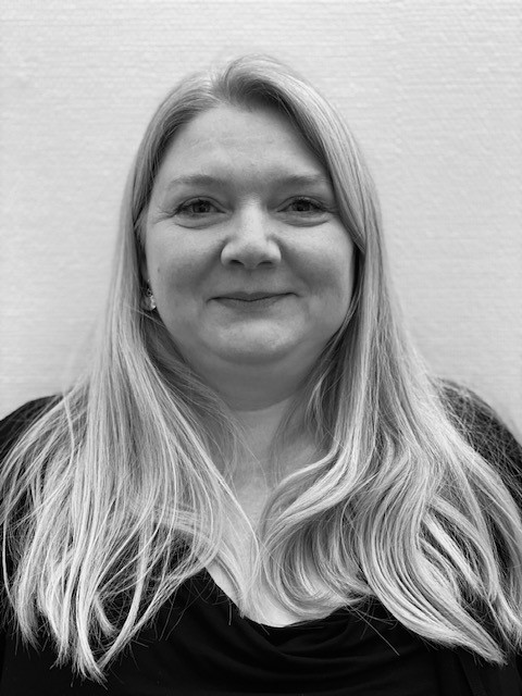 ISMC | Institute of Sports Medicine Copenhagen