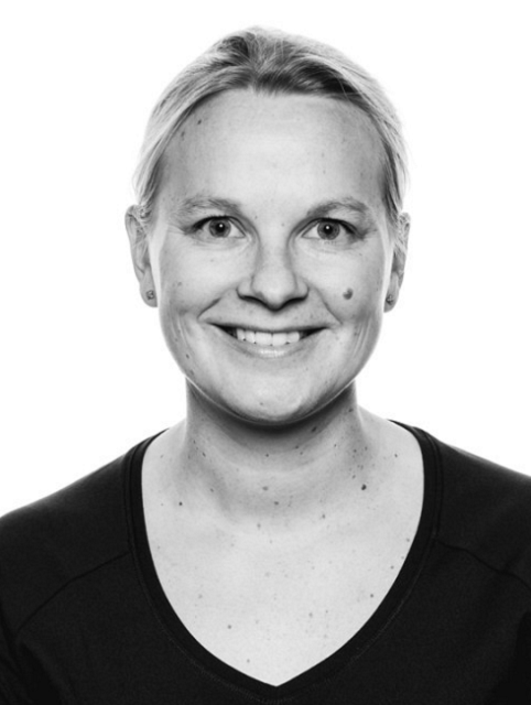 ISMC | Institute of Sports Medicine Copenhagen