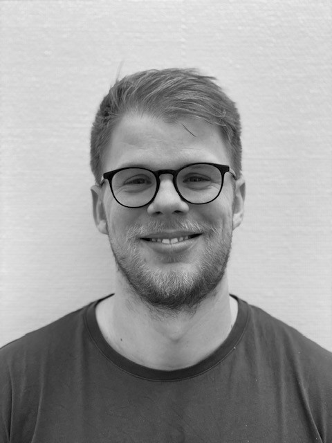 ISMC | Institute of Sports Medicine Copenhagen