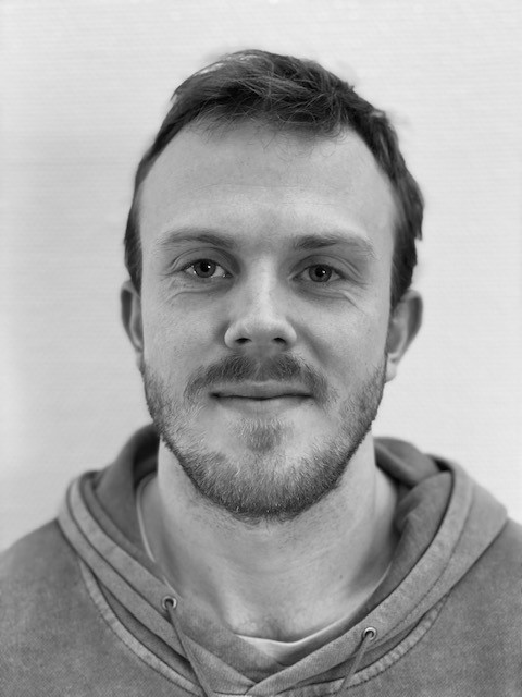 ISMC | Institute of Sports Medicine Copenhagen