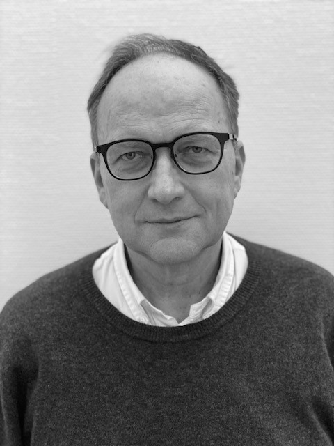 ISMC | Institute of Sports Medicine Copenhagen