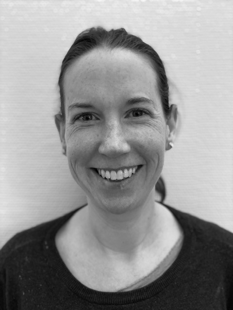 ISMC | Institute of Sports Medicine Copenhagen